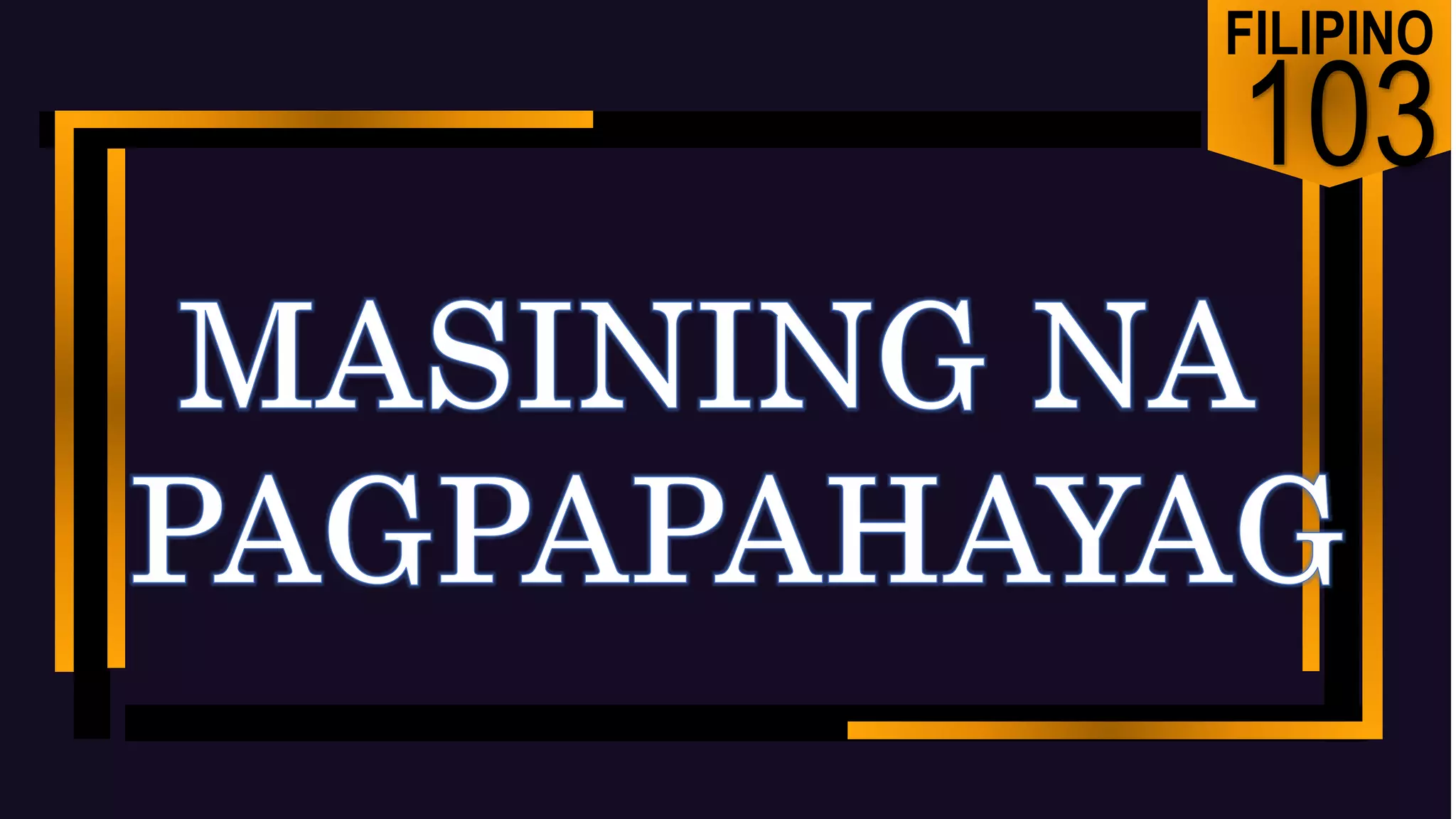 RETORIKA FIL 103.pptx