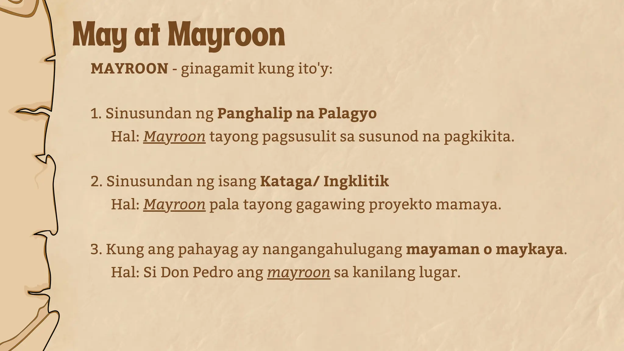 RETORIKA G2 - Wastong Paggamit ng mga Salita V2.pdf