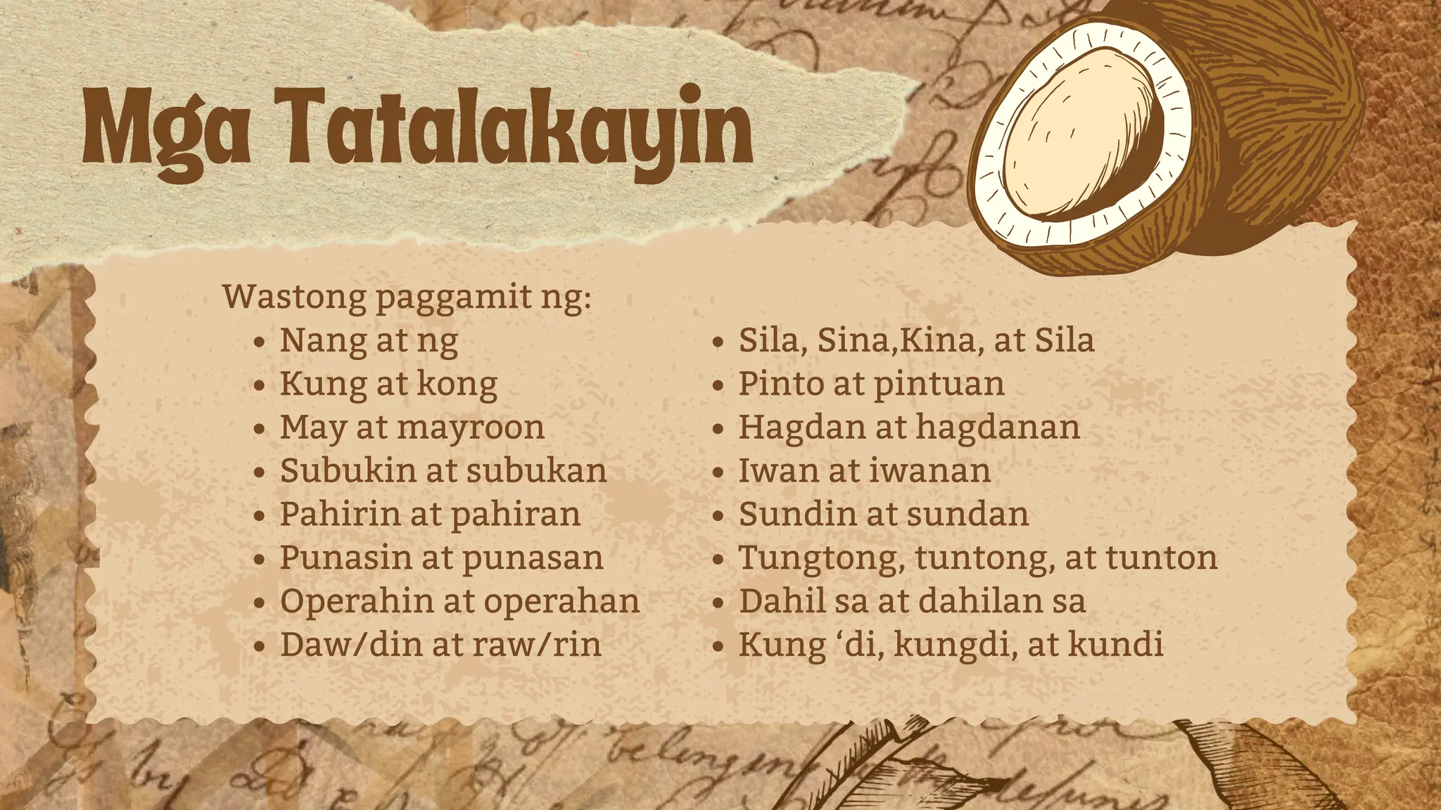 RETORIKA G2 - Wastong Paggamit ng mga Salita V2.pdf