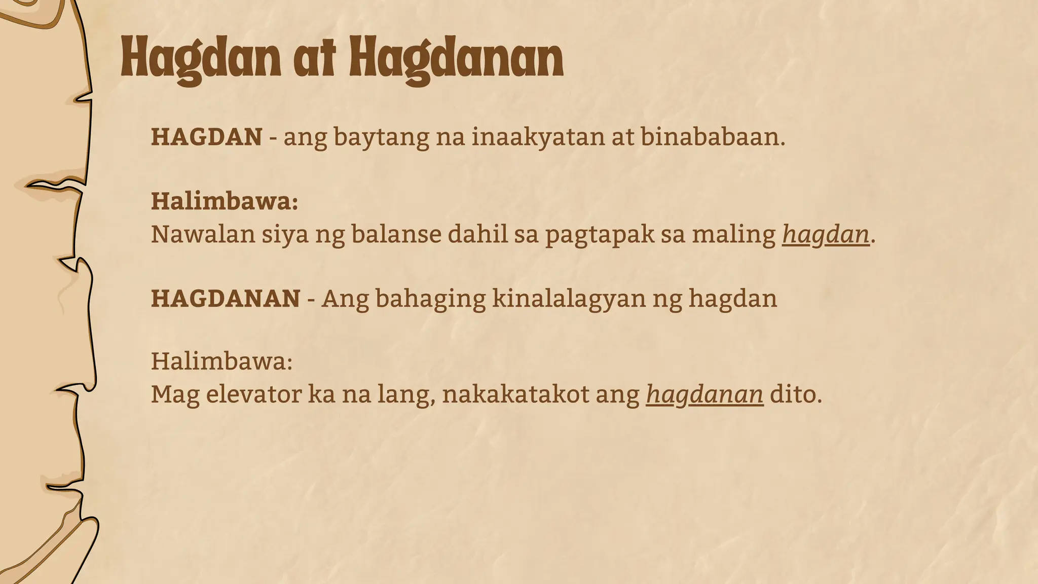 RETORIKA G2 - Wastong Paggamit ng mga Salita V2.pdf