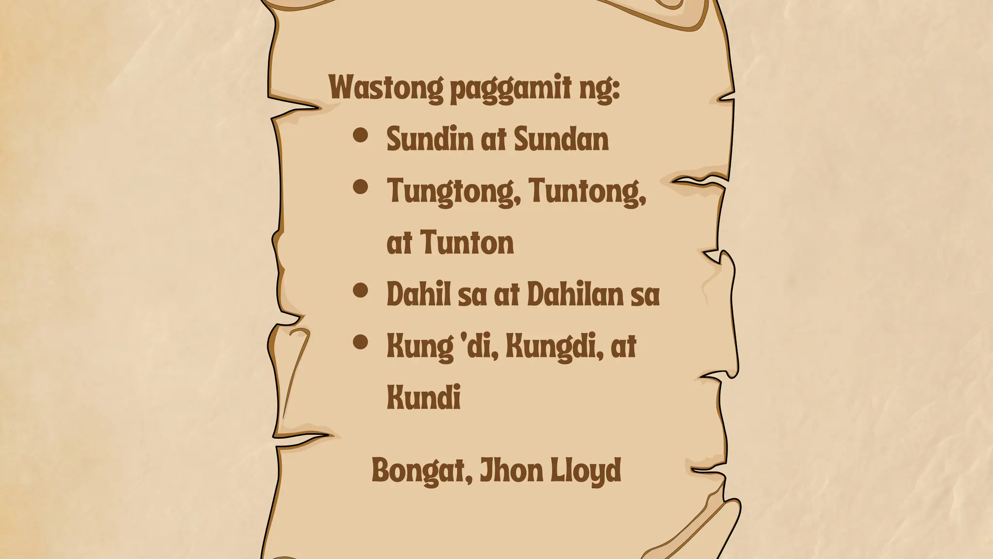 RETORIKA G2 - Wastong Paggamit ng mga Salita V2.pdf