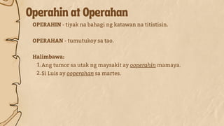 RETORIKA G2 - Wastong Paggamit ng mga Salita V2.pdf