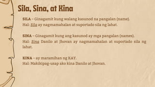 RETORIKA G2 - Wastong Paggamit ng mga Salita V2.pdf