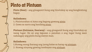 RETORIKA G2 - Wastong Paggamit ng mga Salita V2.pdf
