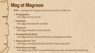 RETORIKA G2 - Wastong Paggamit ng mga Salita V2.pdf