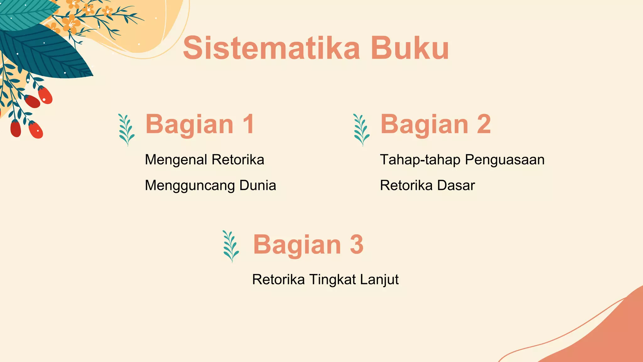 Retorika Mengguncang Dunia (bismillah).pptx