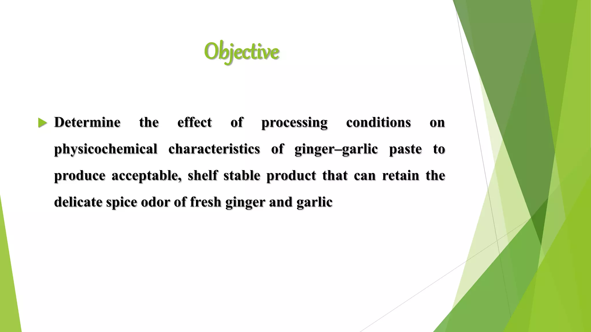 Retort pouch processing | PPTX