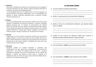 Retos y Desafíos del hombre frente a lo creado 1º,2º ...02.docx