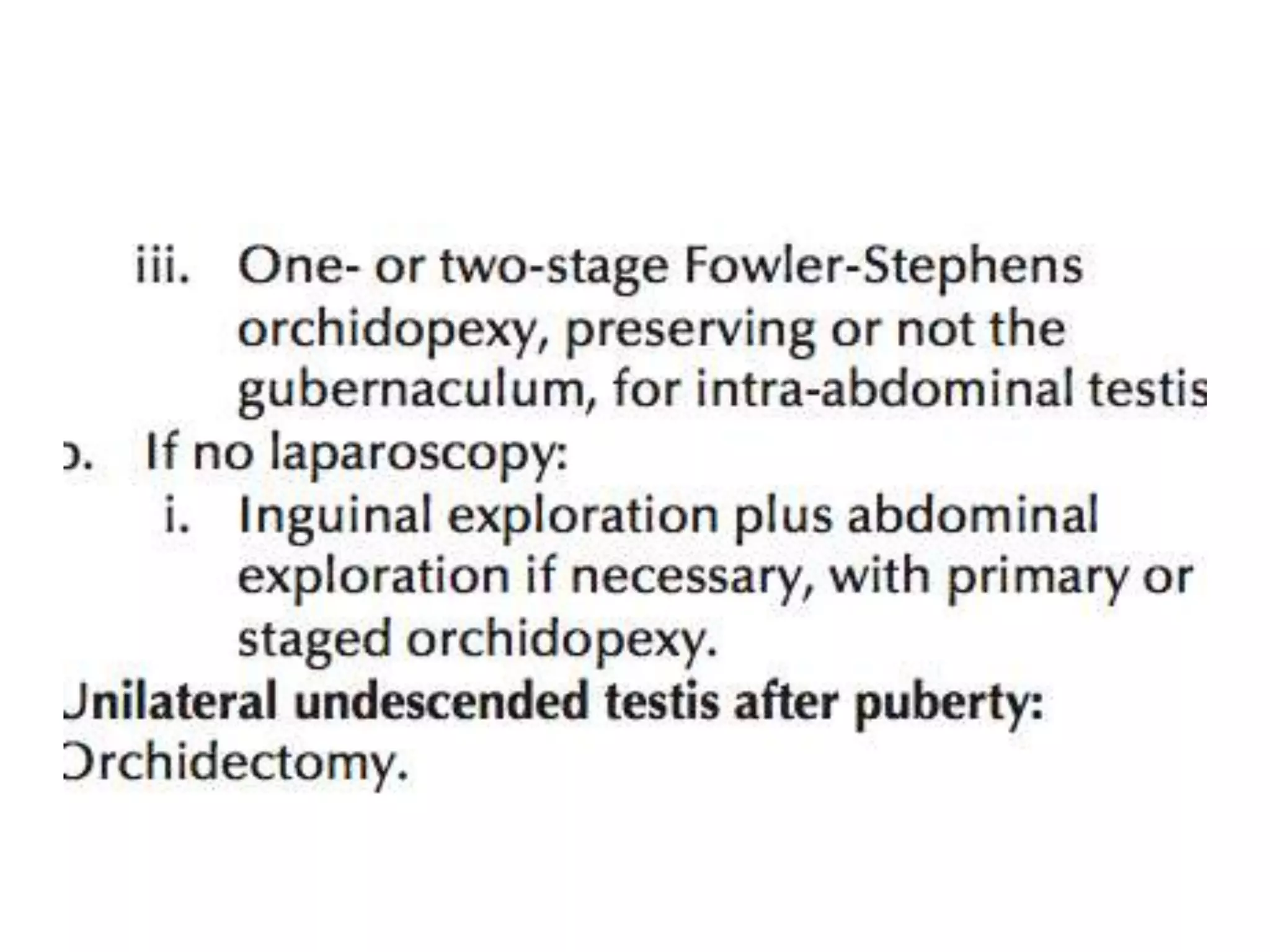 retractile testis.pptx