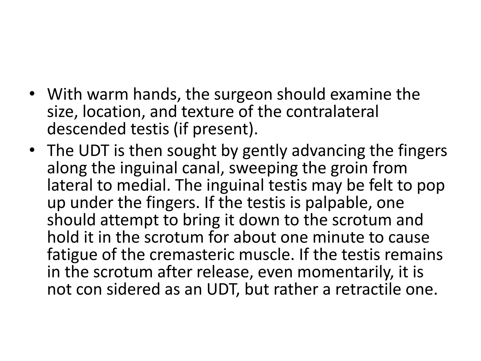 retractile testis.pptx