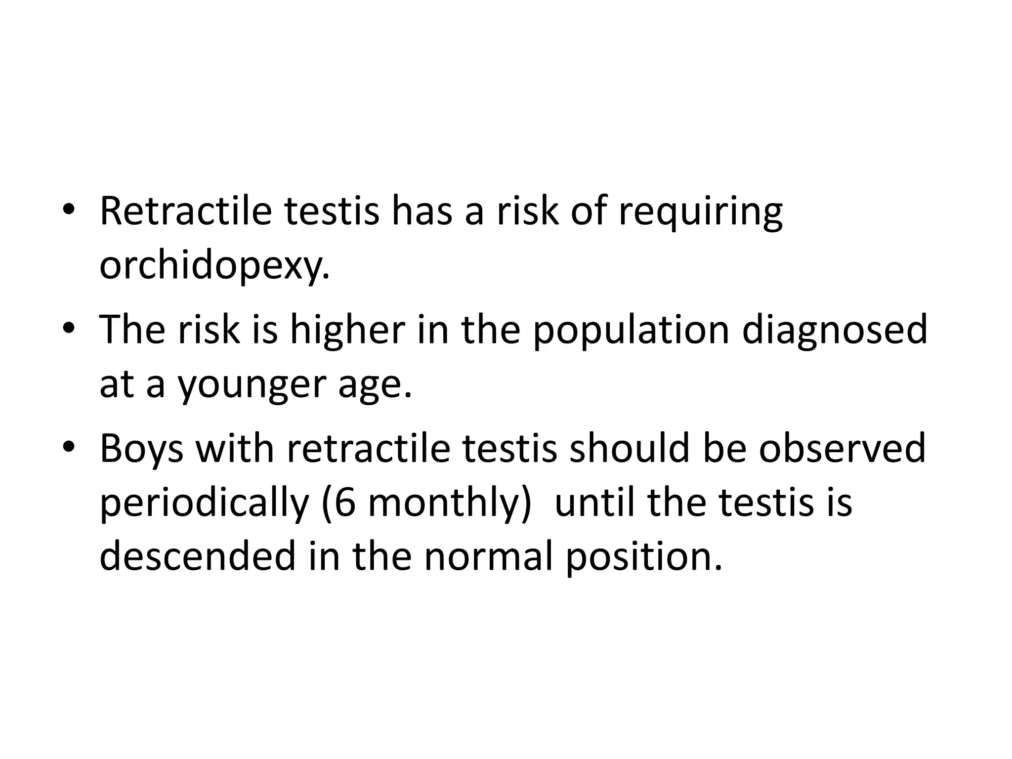 retractile testis.pptx
