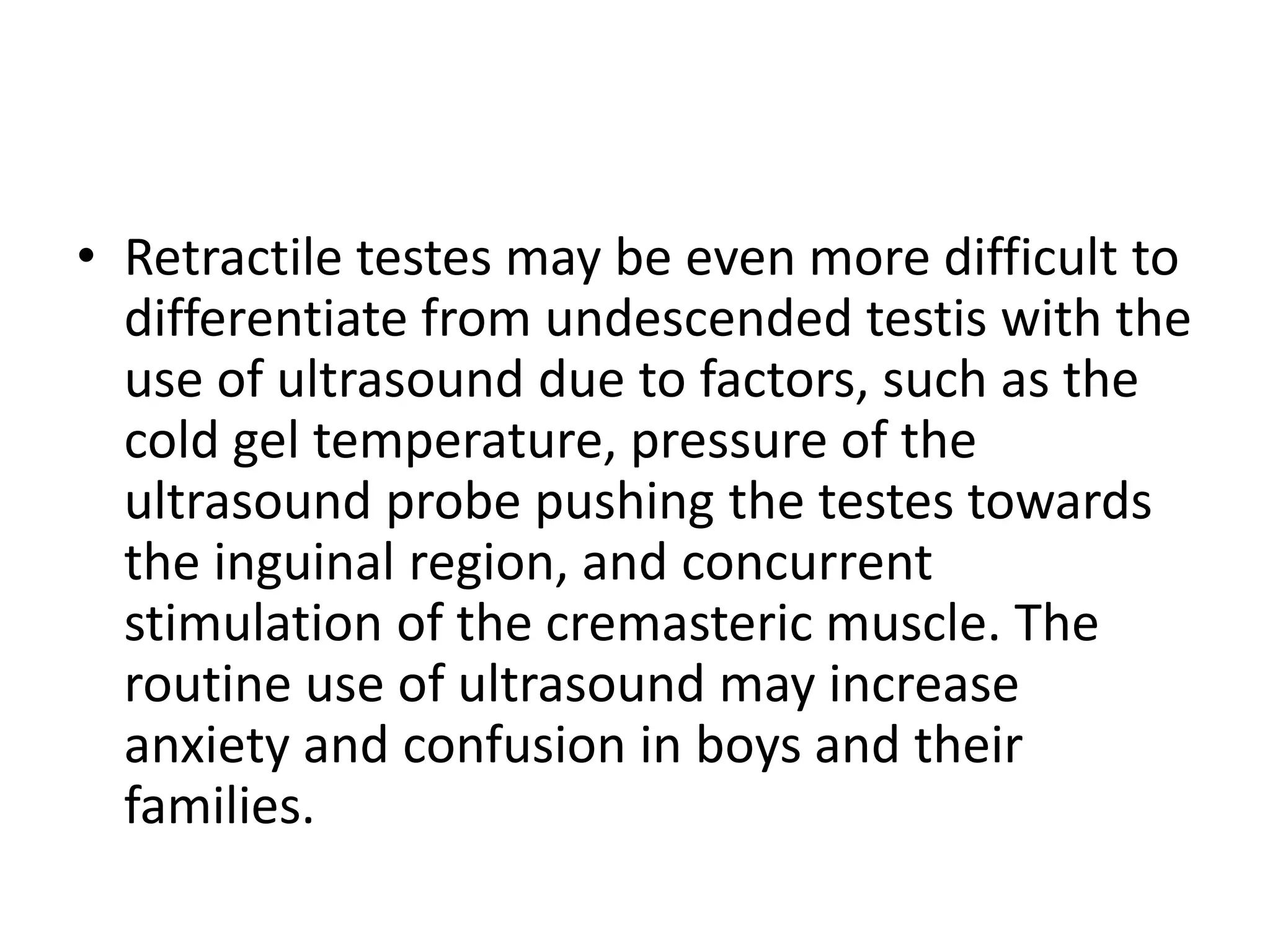 retractile testis.pptx