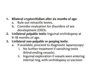 retractile testis.pptx