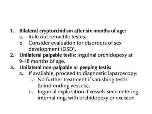 retractile testis.pptx