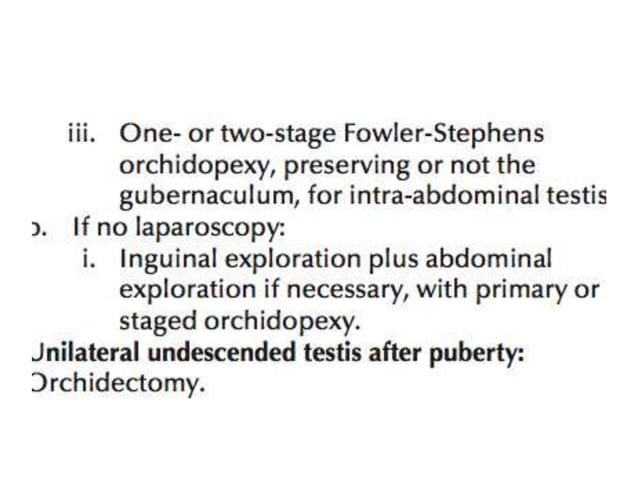 retractile testis.pptx