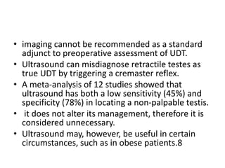 retractile testis.pptx