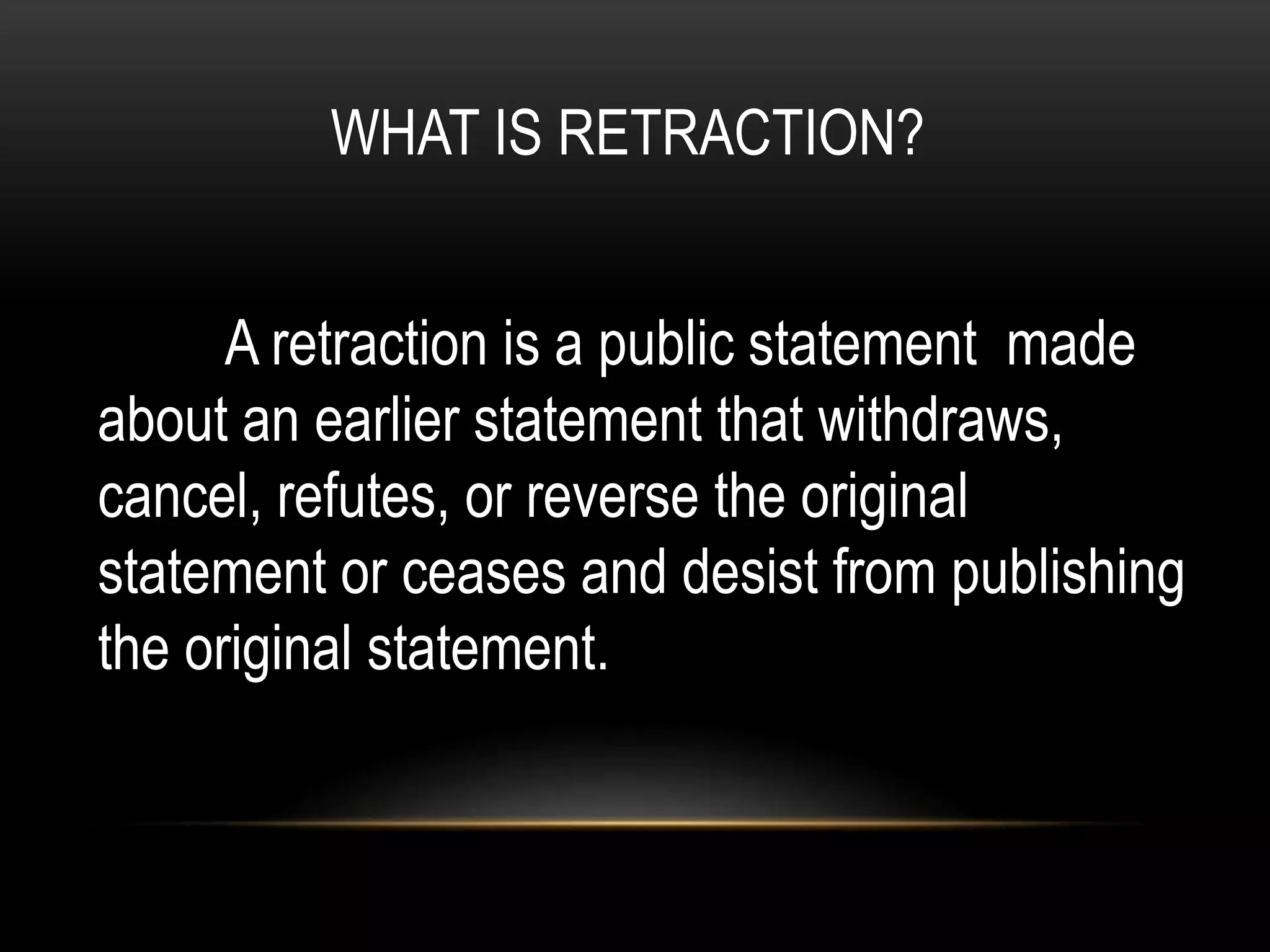 RETRACTION OF RIZAL.pptx