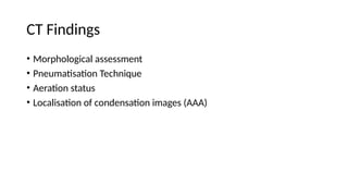 Retraction Pocket in Ear Cholesteatoma.pptx