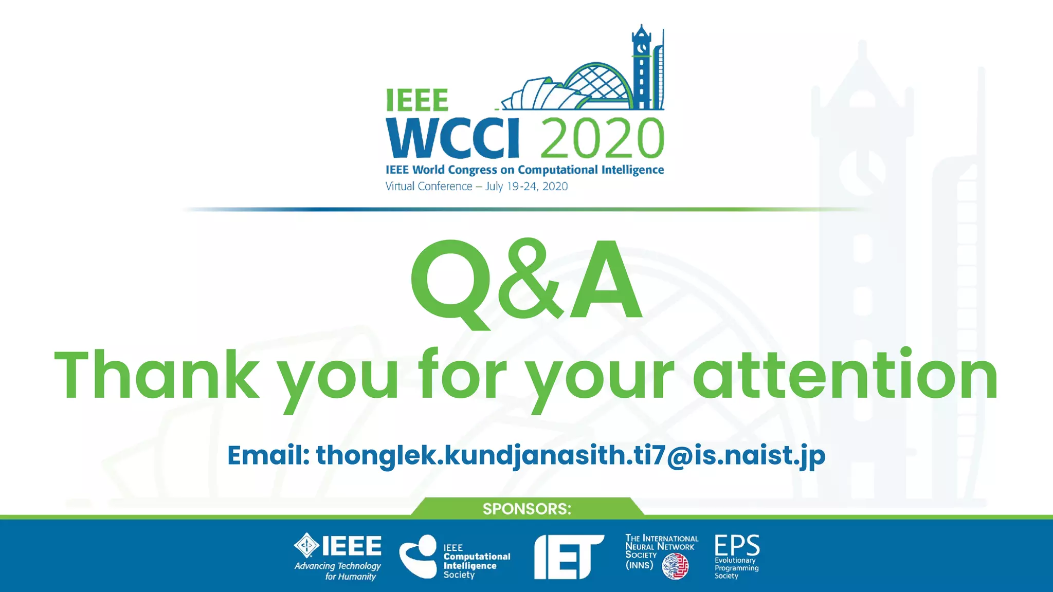 Retraining Quantized Neural Network Models with Unlabeled Data.pdf