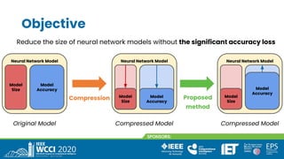 Retraining Quantized Neural Network Models with Unlabeled Data.pdf