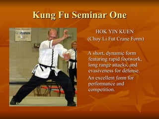 Retreat Presentation | PPT | Food & Drink