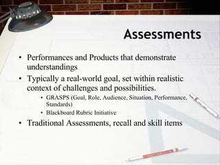 Retreat Presentation | PPT