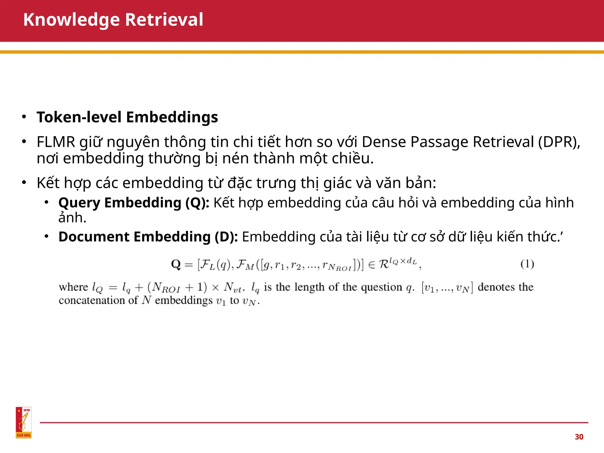 Retrieval-Information-Groupdddddddd.pptx