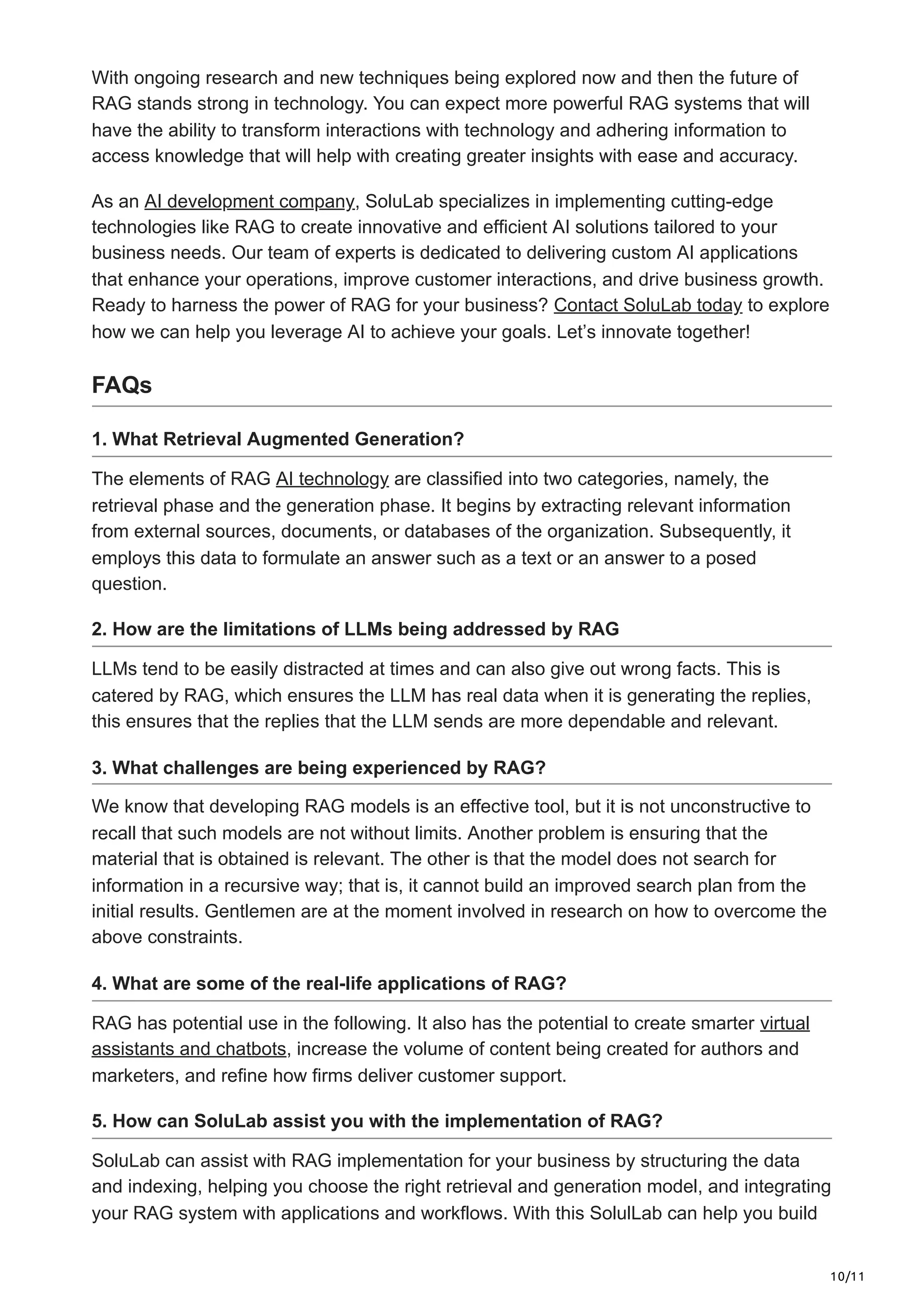Retrieval Augmented Generation A Complete Guide.pdf Retrieval Augmented Generation A Complete Guide.pdf