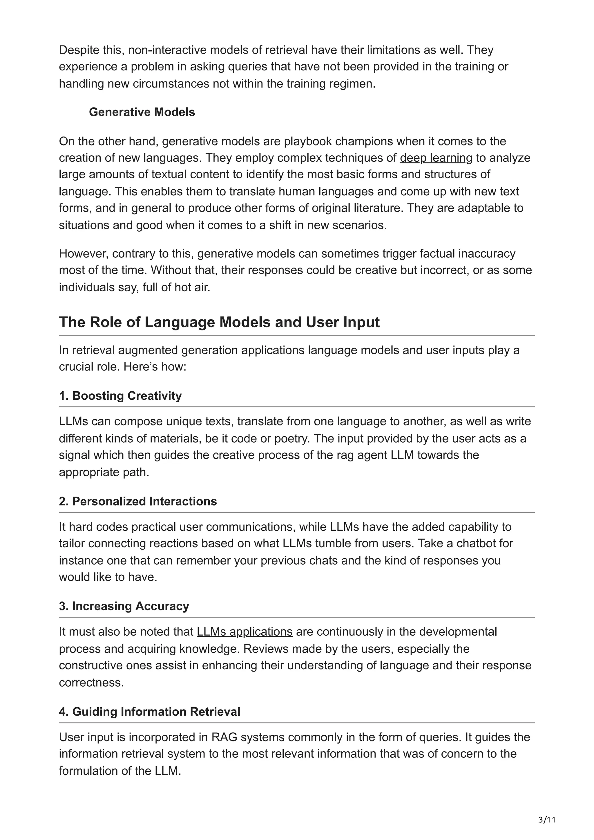 Retrieval Augmented Generation A Complete Guide.pdf