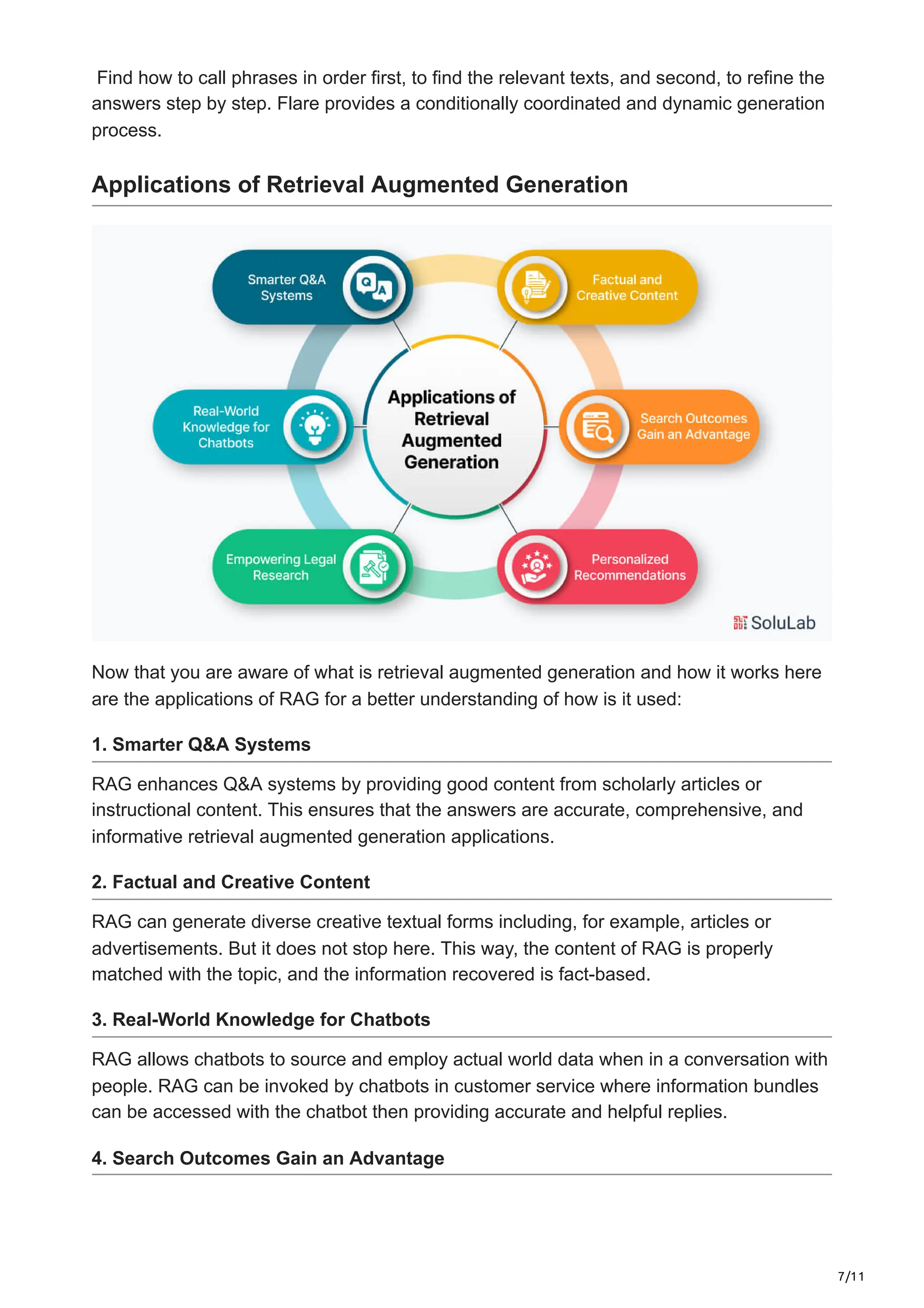 Retrieval Augmented Generation A Complete Guide.pdf