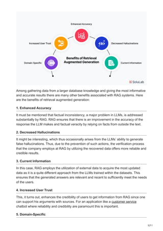 Retrieval Augmented Generation A Complete Guide.pdf