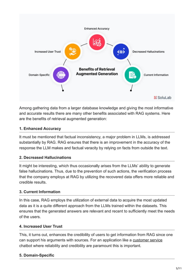 Retrieval Augmented Generation A Complete Guide.pdf Retrieval Augmented Generation A Complete Guide.pdf