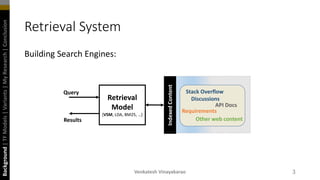 Term Frequency and its Variants in Retrieval Models | PDF