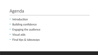 Retro basic presentation powerpoint.pptx