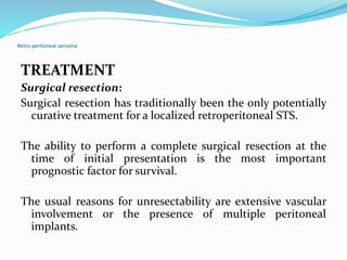 retro-peritonealsarcoma-1705061450(1).pdf
