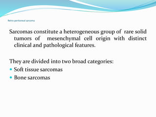 retro-peritonealsarcoma-1705061450(1).pdf