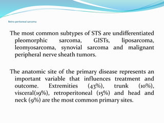 retro-peritonealsarcoma-1705061450(1).pdf