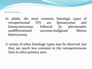 retro-peritonealsarcoma-1705061450(1).pdf