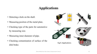 Retro-Reflective_Fiber_Optic_Displacement_Sensor.pptx