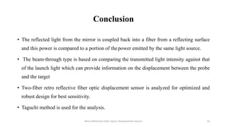 Retro-Reflective_Fiber_Optic_Displacement_Sensor.pptx