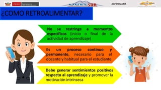 retroalimentacion formativa.pdf