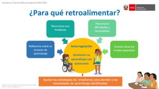 Retroalimentación matemática.pptx