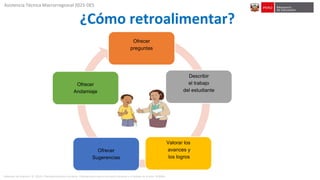 Retroalimentación matemática.pptx
