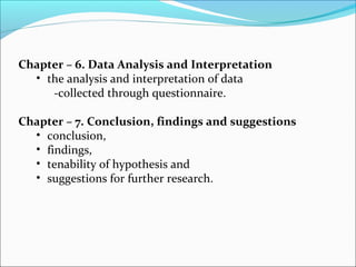 Retroconversion of documents | PPT