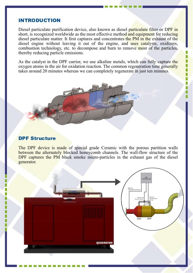 Retrofit Emission Control Device for DG Set.pdf