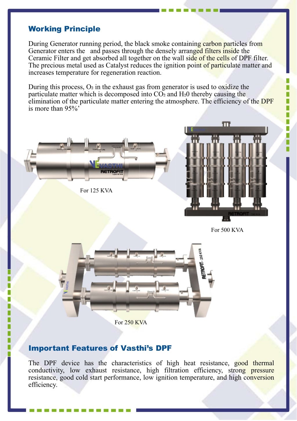 Retrofit Emission Control Device for DG Set.pdf
