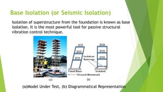 RETROFITTING OF CONCRETE STRUCTURE | PPTX