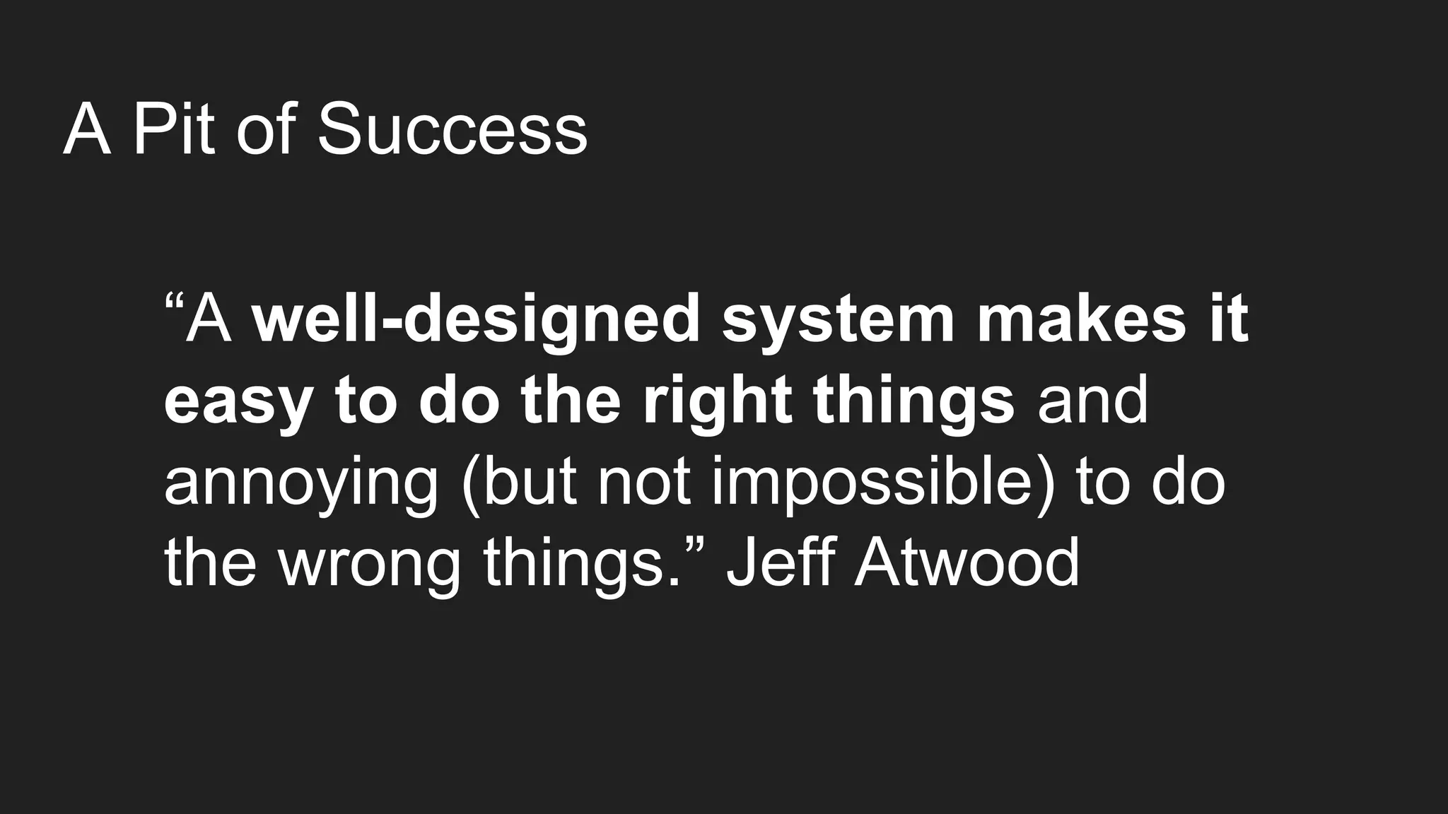 Retrofitting A Legacy Spa To Use A Functional Architecture Ppt