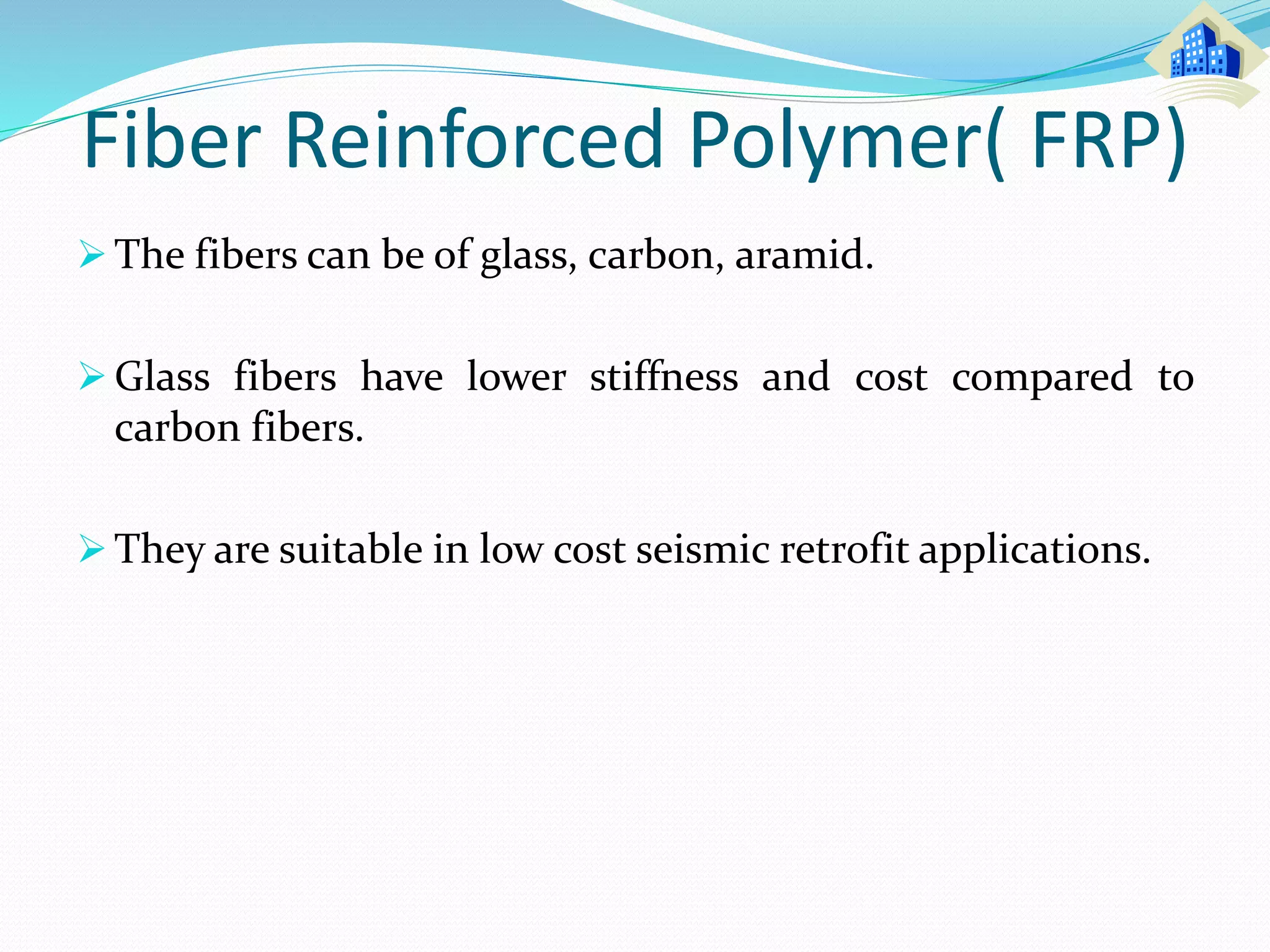 Retrofitting Of Rc Beam Column Joint Pptx