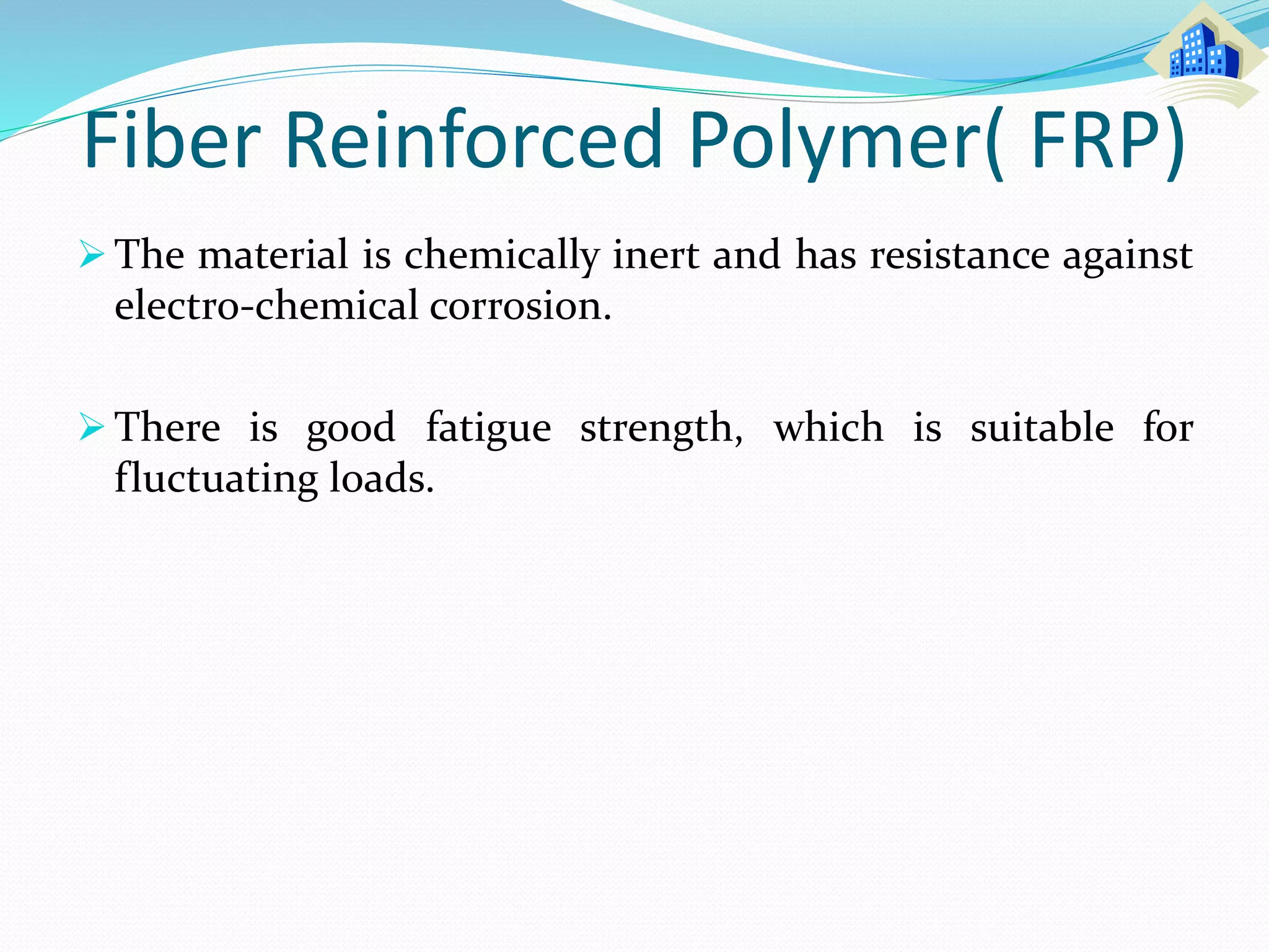 Retrofitting of RC Beam Column Joint | PPTX